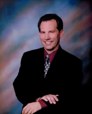 DUI, Drug Charge & Assault Defense Attorney, Criminal Law: Riverview, FL